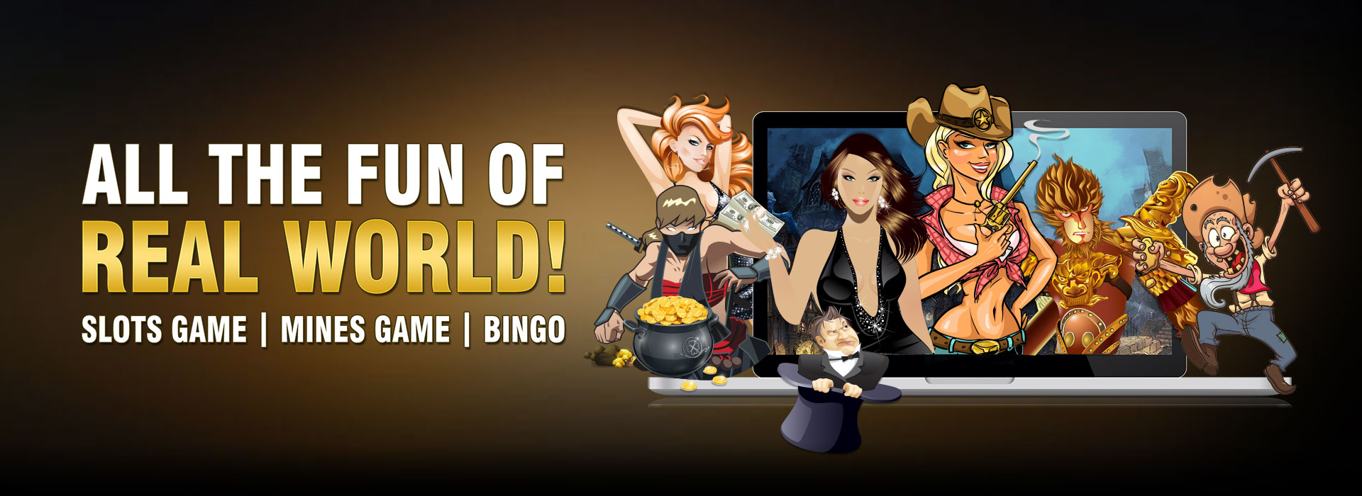 Royale Aces - Play Live Casino Games Slots Sportsbook Lottery Keno