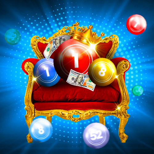 Royale Aces - Play Your Favorite Slot Games From The Best Providers