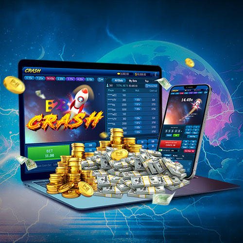 Royale Aces - Play Live Casino Games Slots Sportsbook Lottery Keno