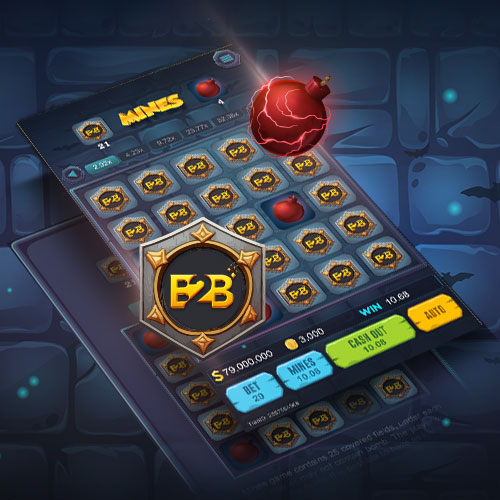 Royale Aces - Play Your Favorite Slot Games From The Best Providers
