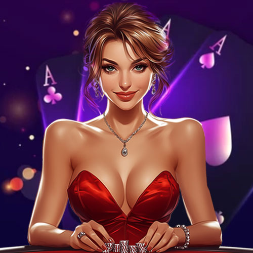 Royale Aces - Play Live Casino Games Slots Sportsbook Lottery Keno