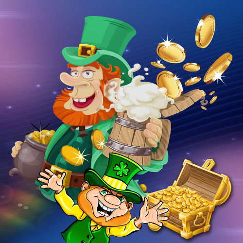 Royale Aces - Play Your Favorite Slot Games From The Best Providers