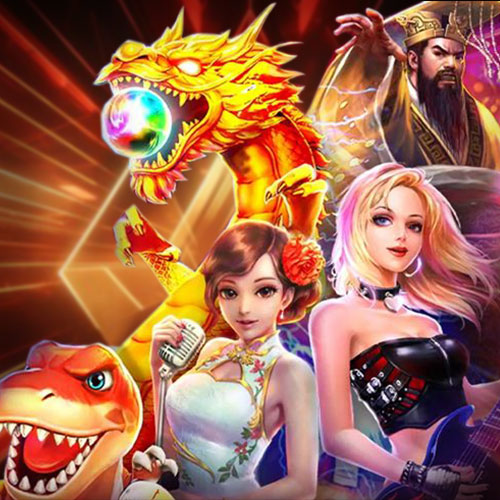 Royale Aces - Play Live Casino Games Slots Sportsbook Lottery Keno